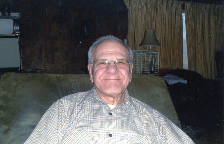 Thomas L. Dutton | News, Sports, Jobs - Williamsport Sun-Gazette